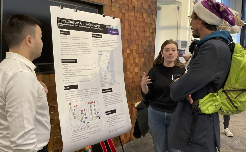 2023 CREATE Research Showcase – UW CREATE